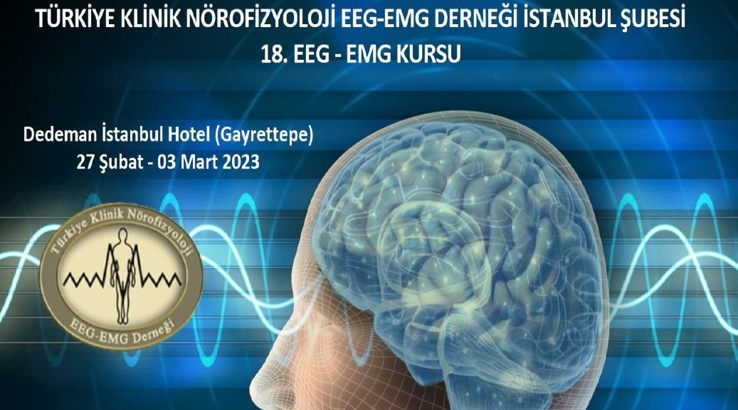 Türk Epilepsi ile Savaş Derneği
